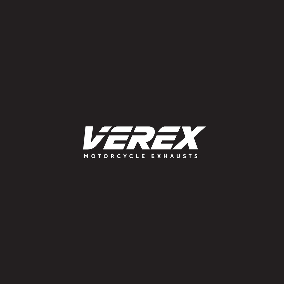 Verex Exhausts – Adventure On Store