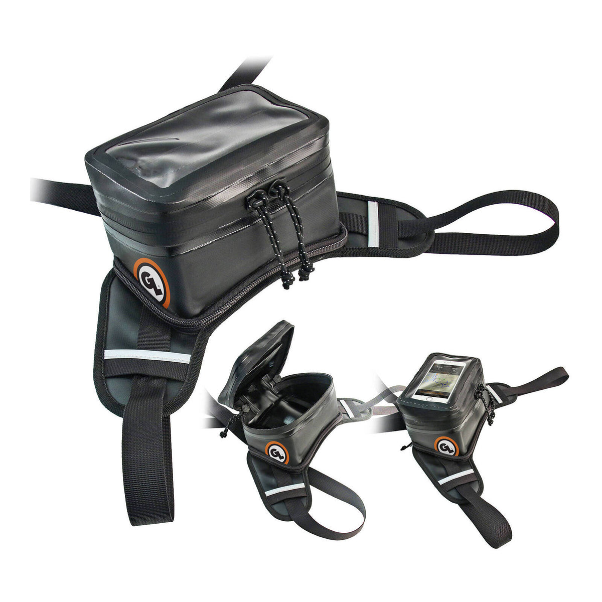 Giant Loop – Adventure On Store