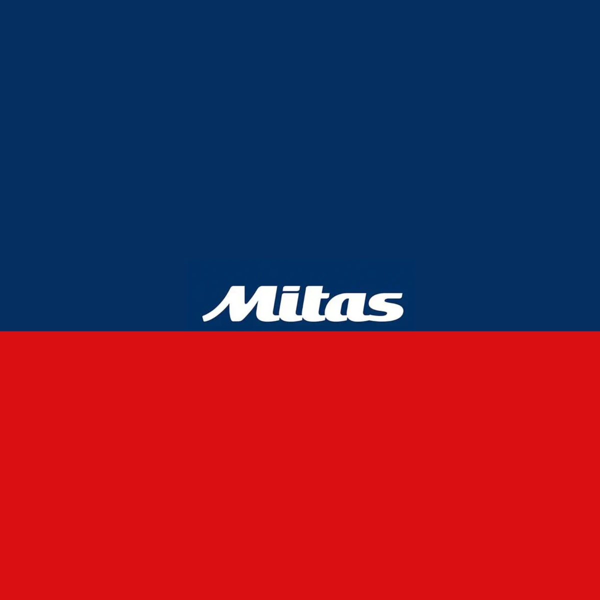 Mitas – Adventure On Store