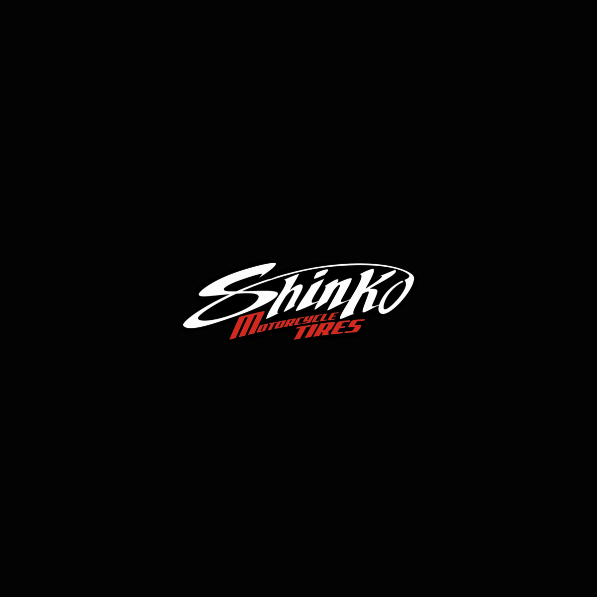 Shinko – Adventure On Store