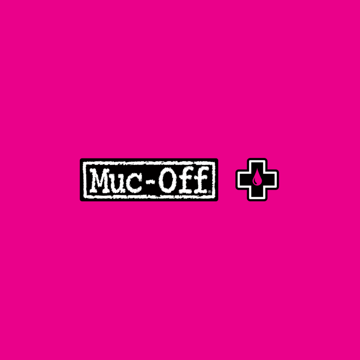 Muc-Off – Adventure On Store