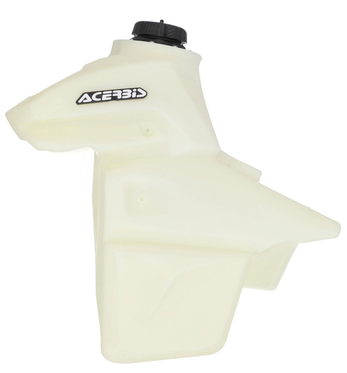 Acerbis Fuel Tank KTM SXF XCF SX XC 23+ EXC EXC-F 24+ 15L Clear ...
