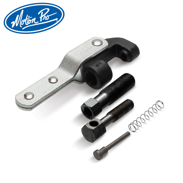 Motion Pro Chain Breaker with Folding Handle – Adventure On Store