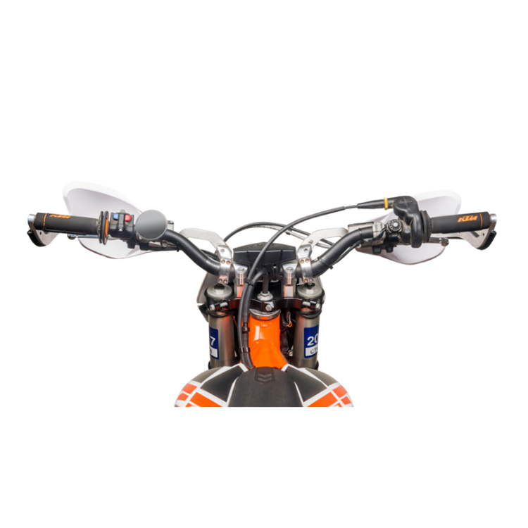 double-take-mirrors/products/enduro-mirror-pair – Adventure On Store