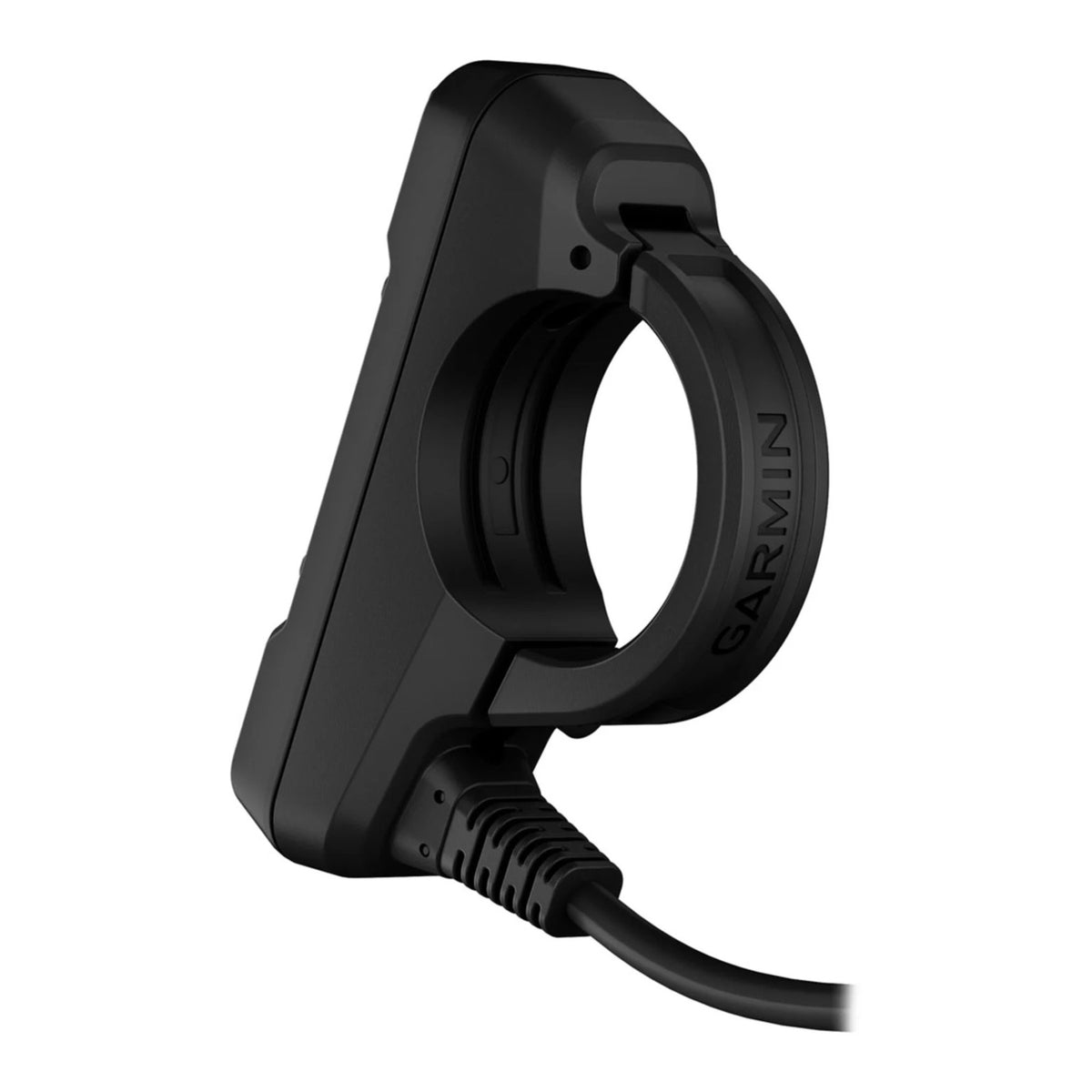 Garmin Handlebar Controller – Adventure On Store