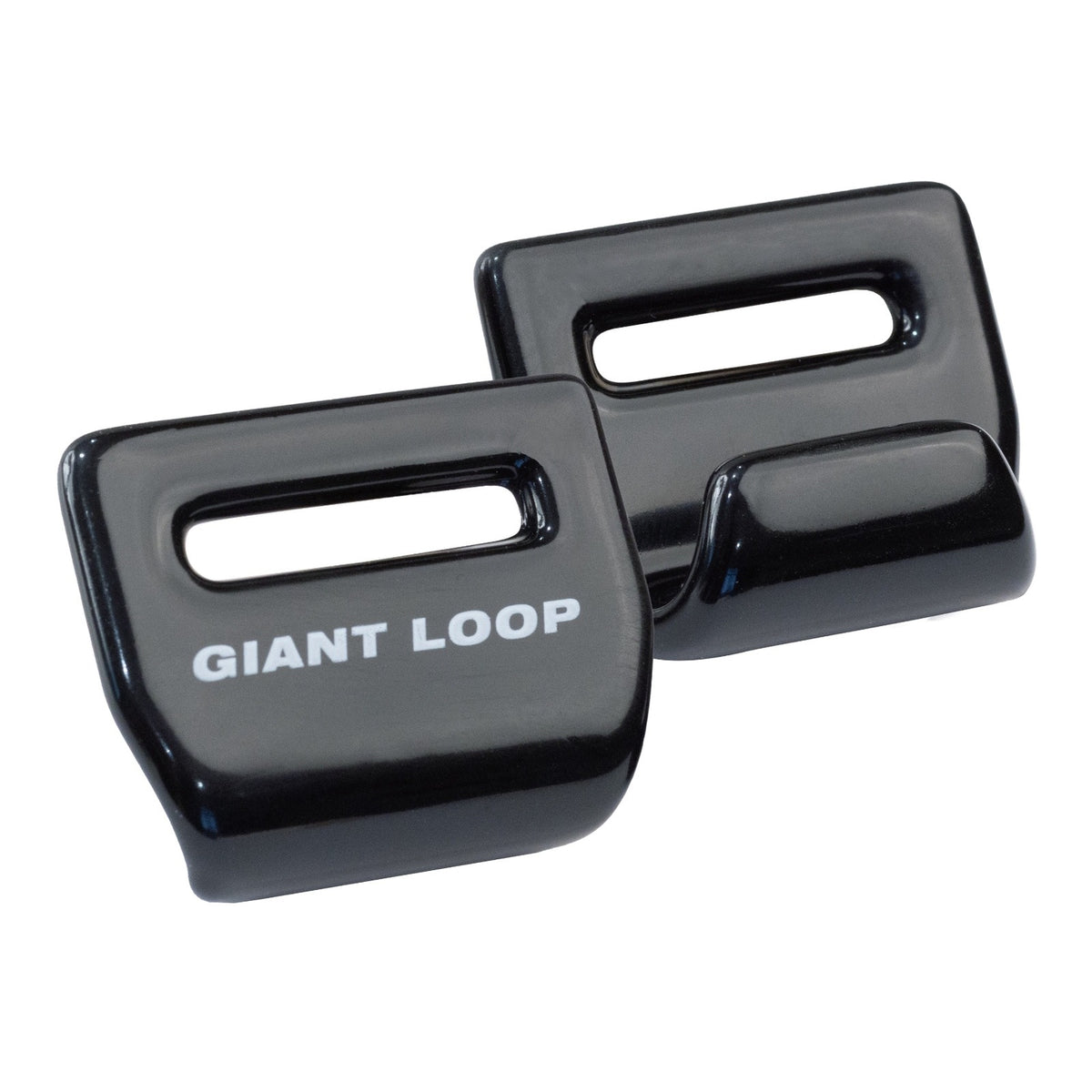 Giant Loop Fender Hooks – Adventure On Store
