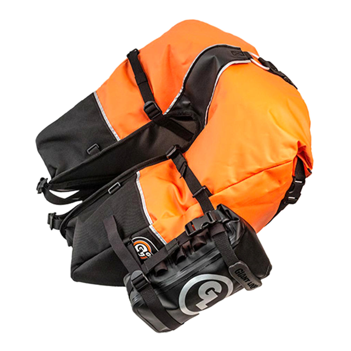 Giant Loop Possibles Pouch – Adventure On Store