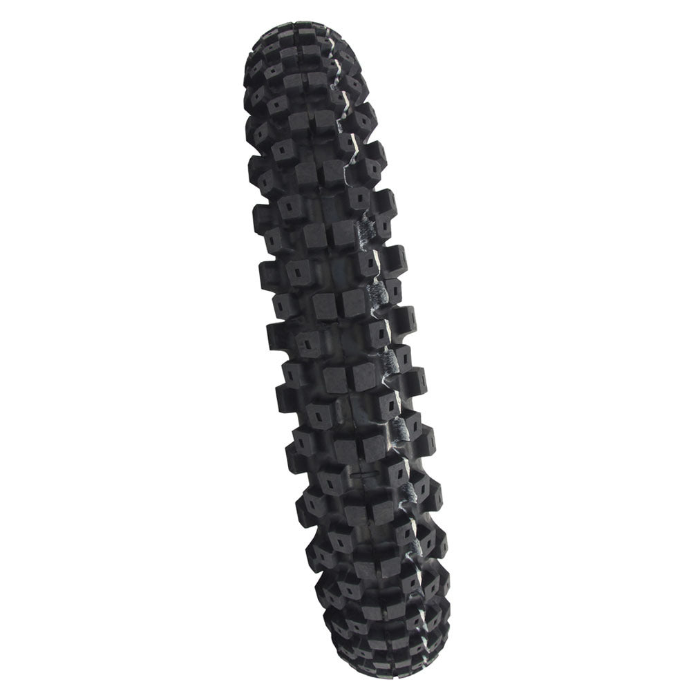 Motoz Tractionator Enduro I/T 90/90-21 Front Tyre – Adventure On Store