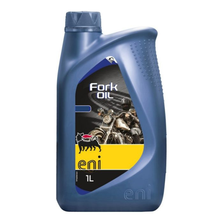 eni Motorcycle Lubricants Adventure On Store