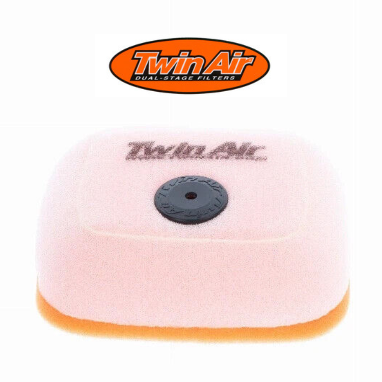 Twin Air Air Filter - Air Filter Rade Garage Airbox KTM 690/ Husqvarna ...