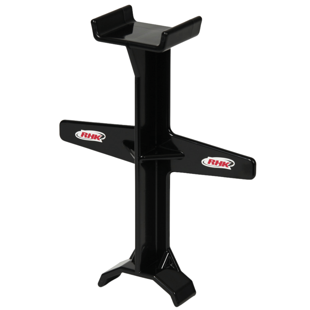 RHK Black Large / Senior Bike Fork Support - 29cm – Adventure On Store
