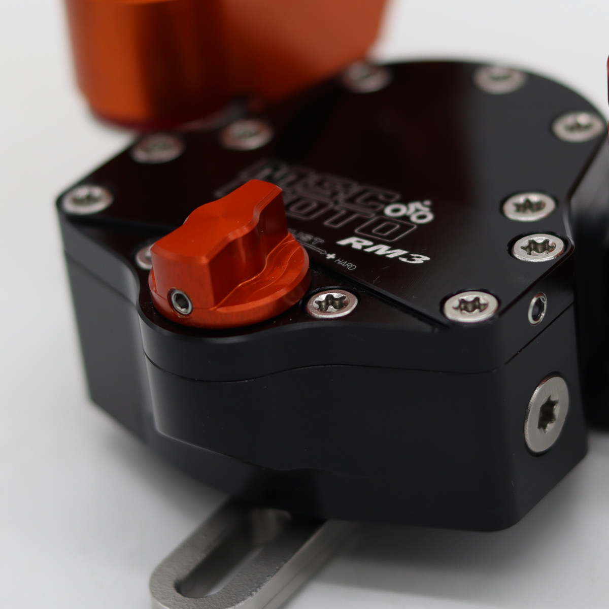 MSC RM3 Pro Kit for KTM 790 Adventure/Adventure-R 2019-2020 – Adventure ...