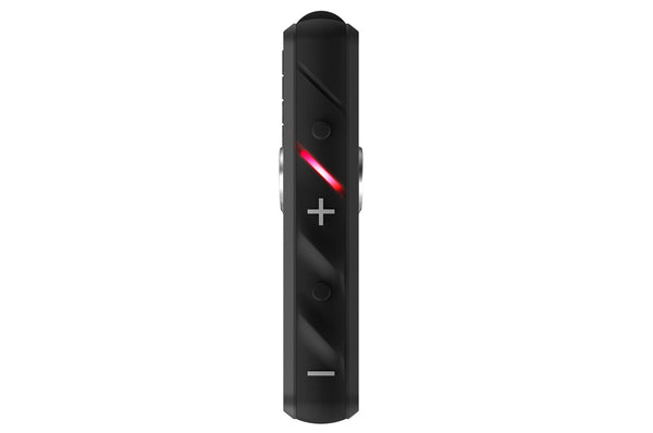 Sena RC4 Button Remote Control – Adventure On Store