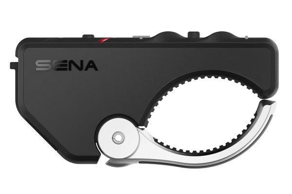 Sena RC4 Button Remote Control – Adventure On Store
