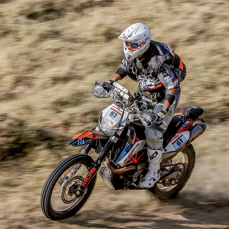 Kriega Rally Pack – Adventure On Store