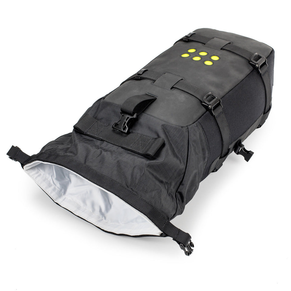 Kriega OS-12 Adventure pack – Adventure On Store