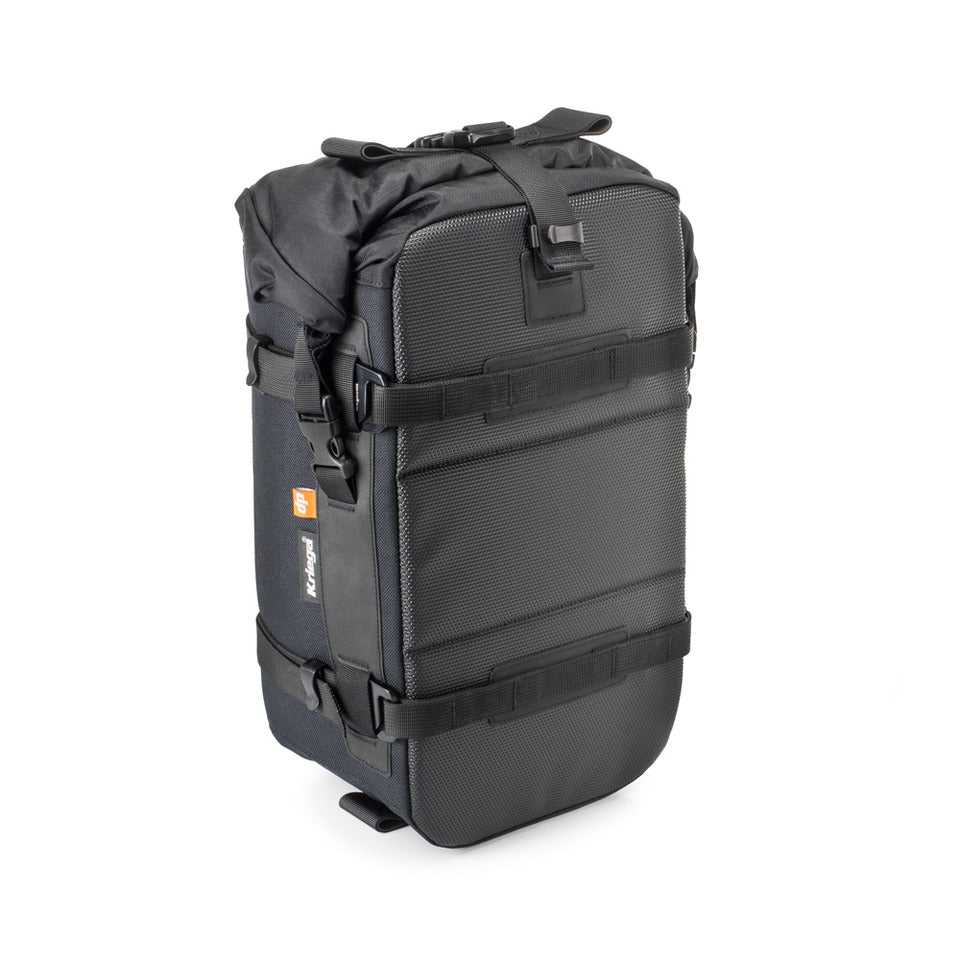 Kriega OS-12 Adventure pack – Adventure On Store